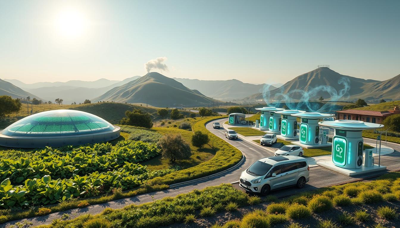 VISION Automobiles Paris