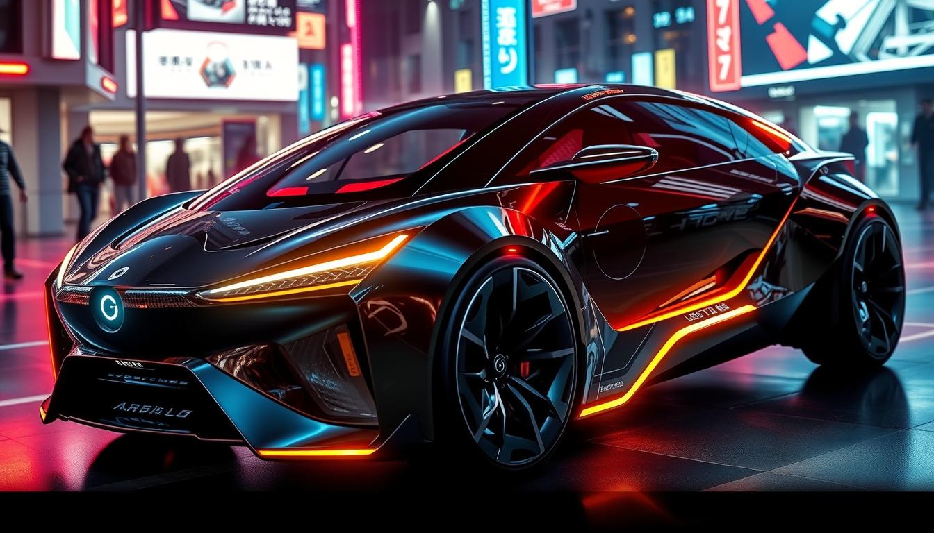 About VISION - VISION