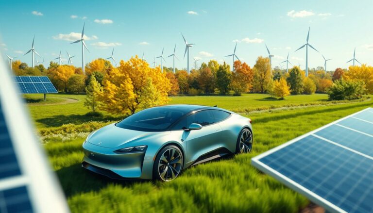 From Biomethane to Hydrogen: Pioneering the Future of Fuel - VISION